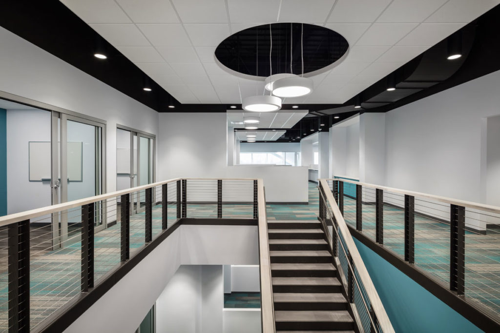 CytomX Therapeutics – Landmark Builders Inc. – A Premiere Bay Area ...