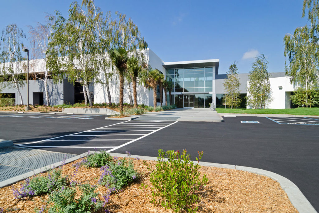 Patrick Henry Drive – Landmark Builders Inc. – A Premiere Bay Area ...